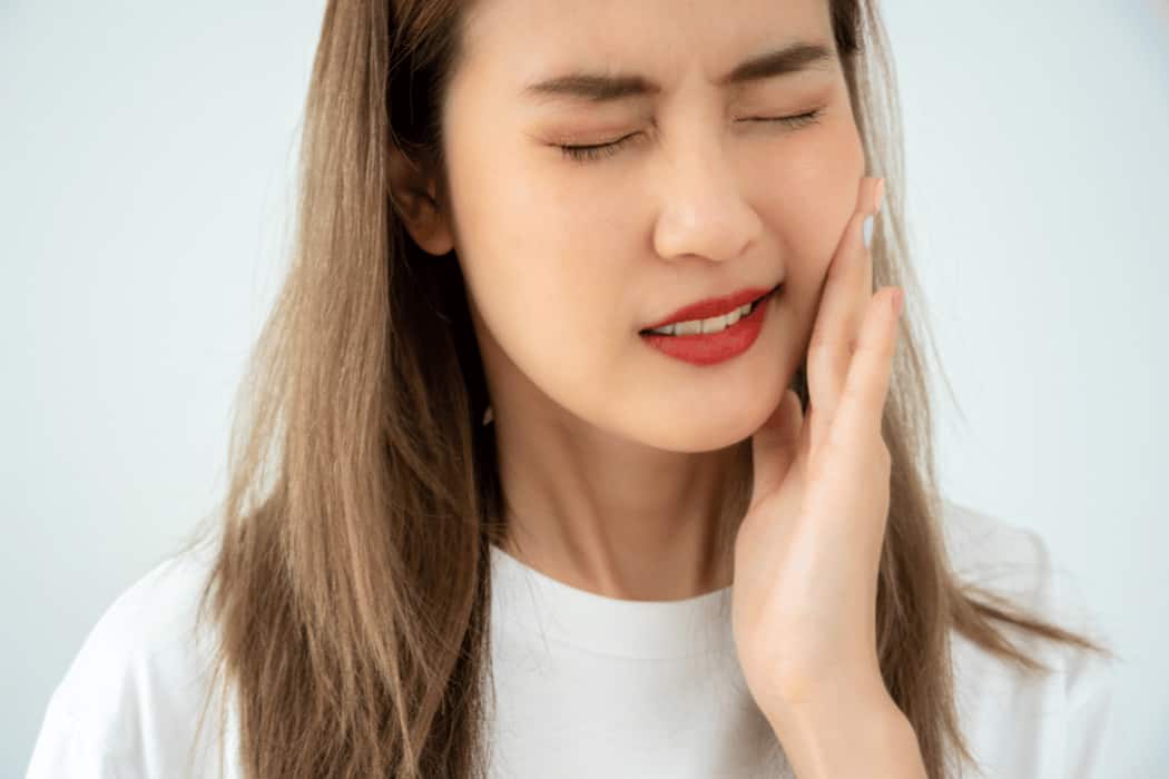 The Ultimate Guide To Preventing And Treating Gingivitis